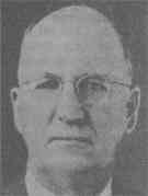 Sunday Hymns: Walking Alone At Eve | Mark's Blog